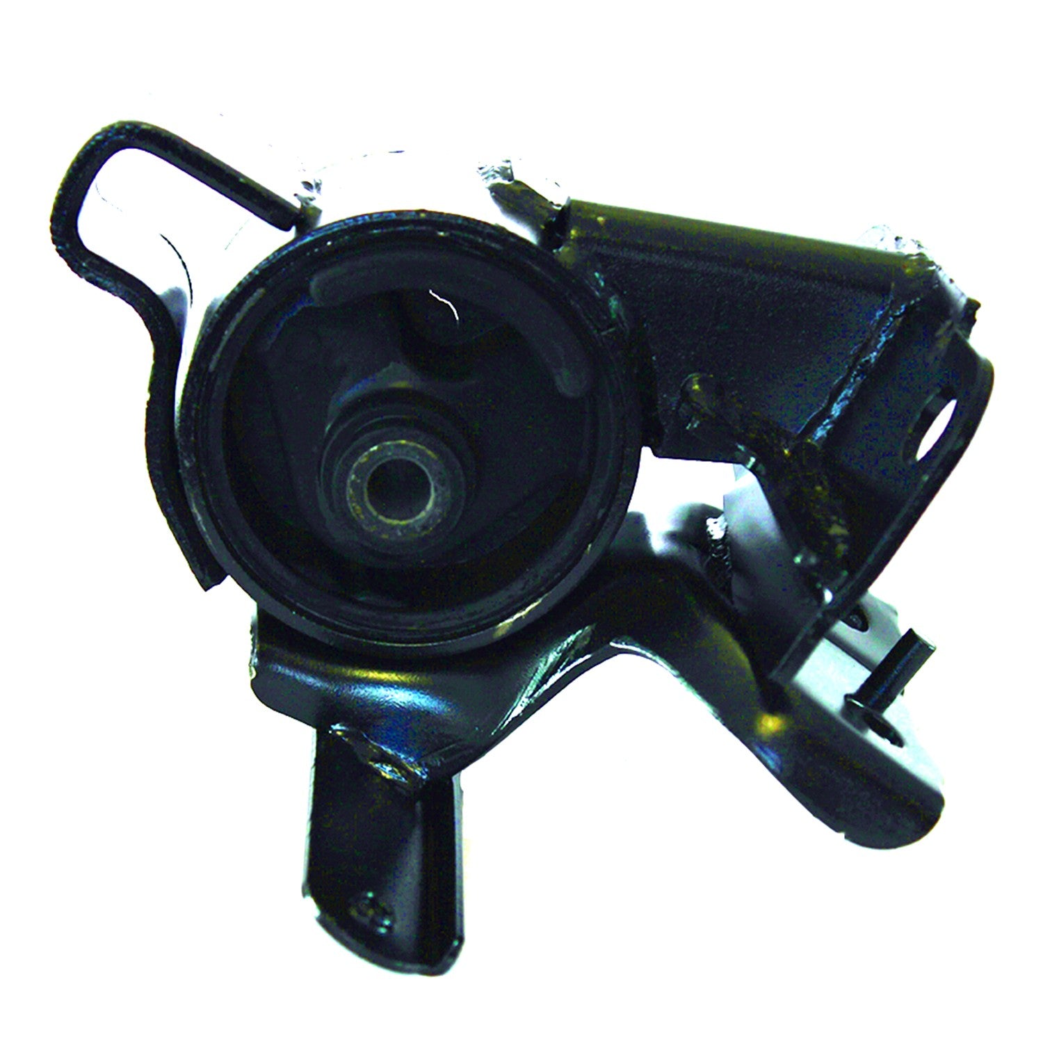 MasterPro A7259 Transmission Mount for Toyota Corolla Chevrolet Prizm ...