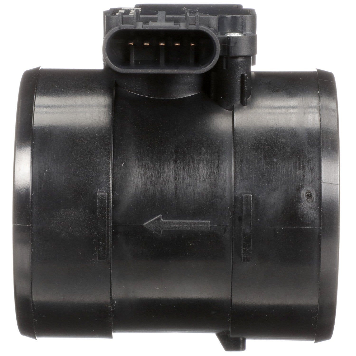 Delphi AF10055 Mass Air Flow Sensor – PartCatalog