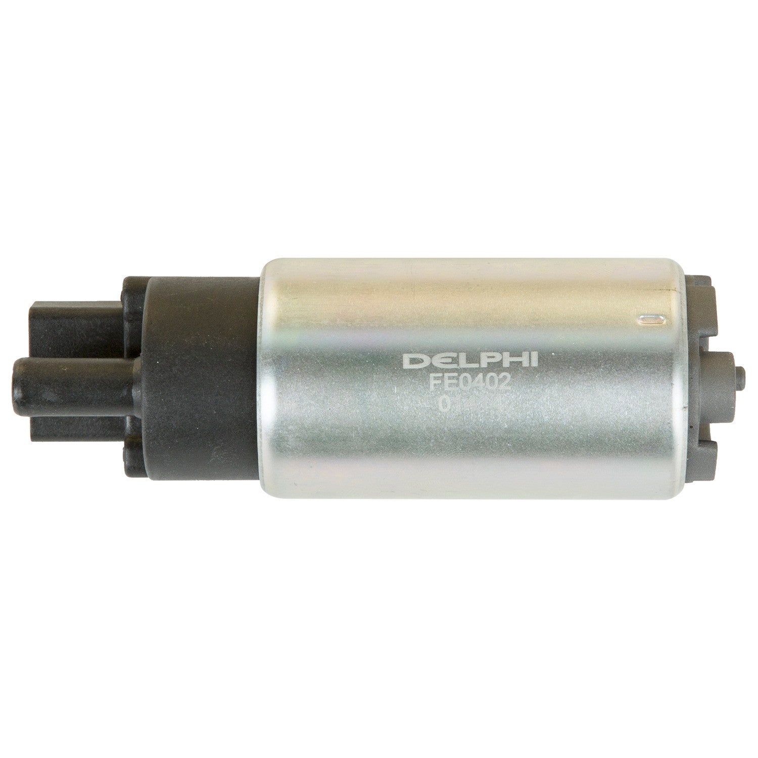 Delphi FE0402 Electric Fuel Pump for Lexus Toyota Camry Corolla ...