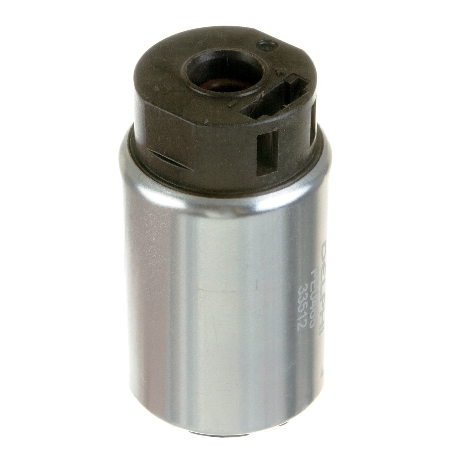 Delphi FE0465 Fuel Pump and Strainer Set – PartCatalog