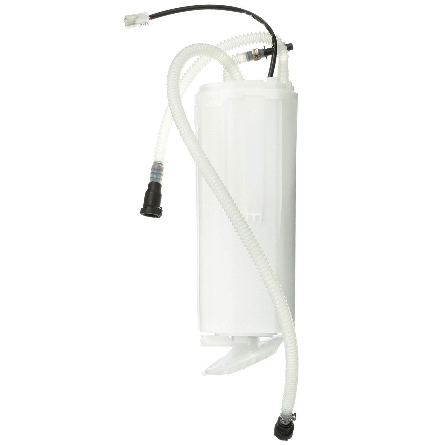 Delphi FE0703 Fuel Pump for Audi A8 Quattro Volkswagen Phaeton ...