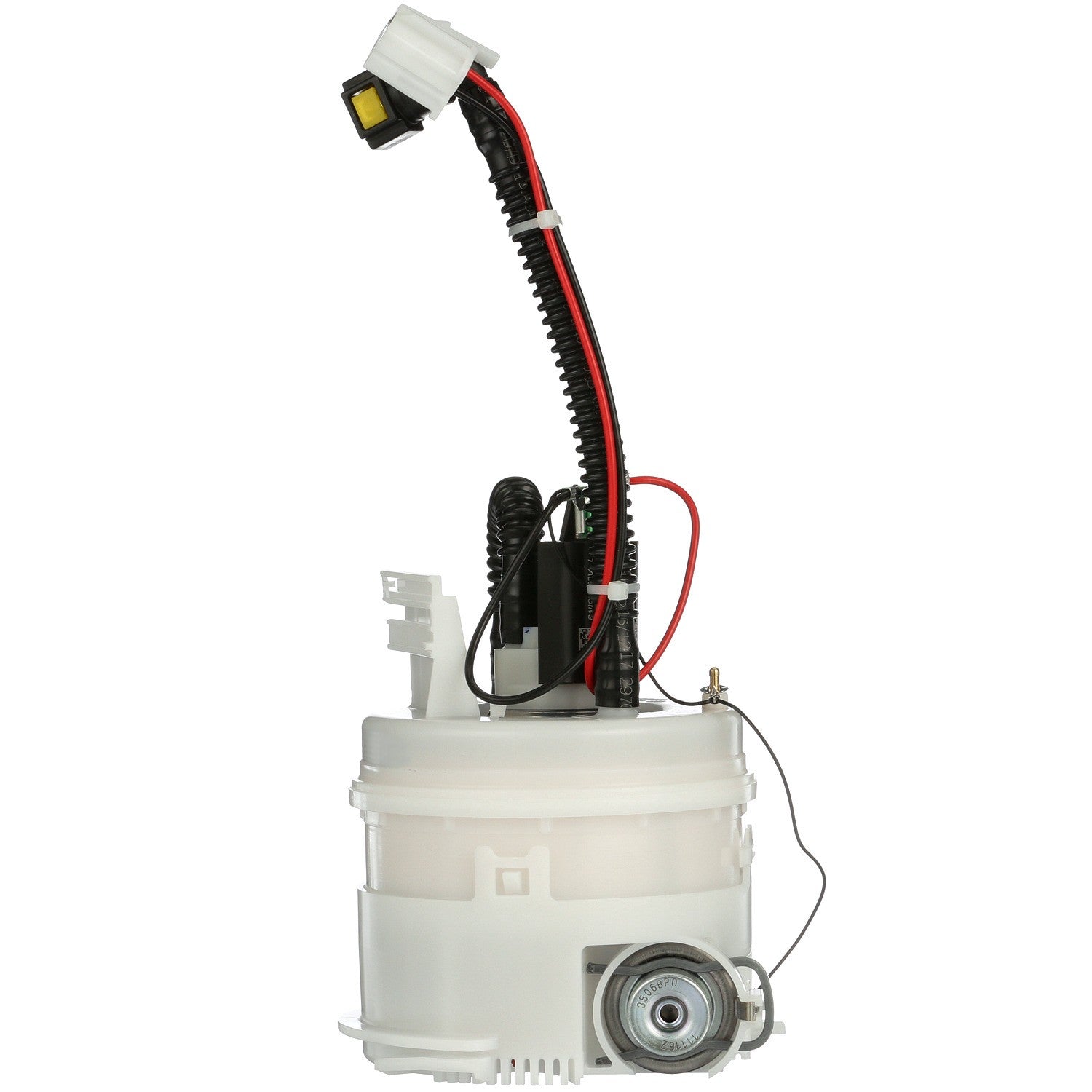 Delphi FE0740 Fuel Pump for BMW i3 i3s Replacement Part – PartCatalog