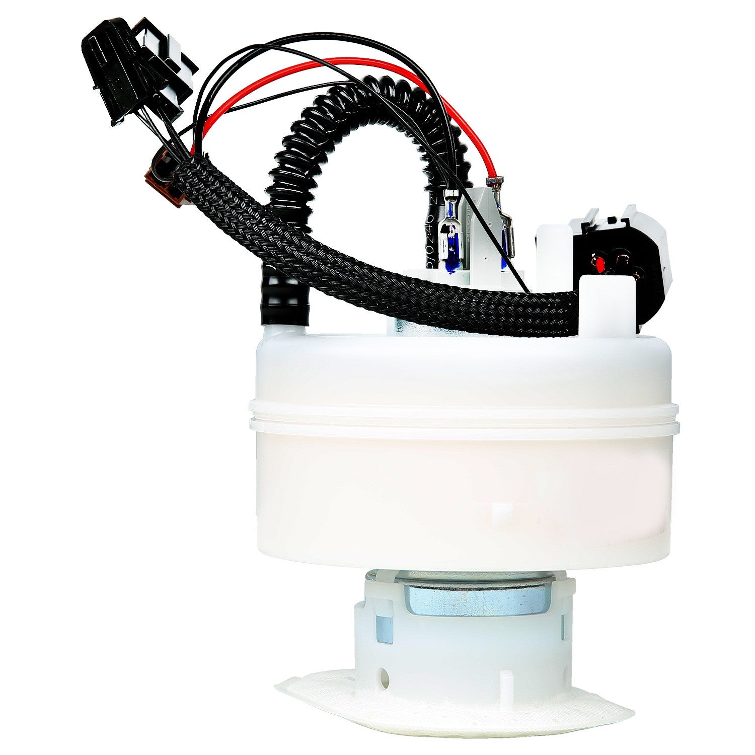 Delphi FE0747 Fuel Pump for BMW 128i 328i 328i xDrive 328xi – PartCatalog