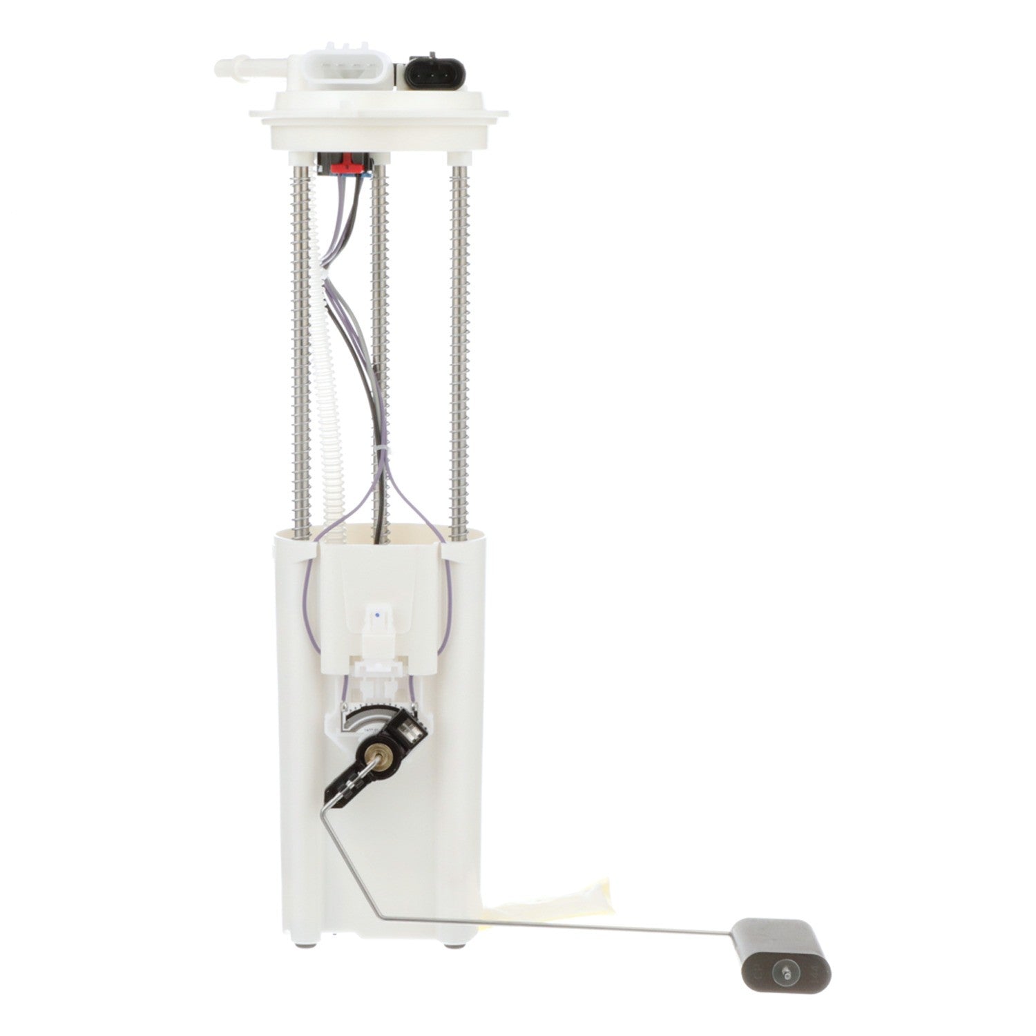 Delphi FG0060 Fuel Pump Module for Chevrolet P30 GMC P3500 – PartCatalog
