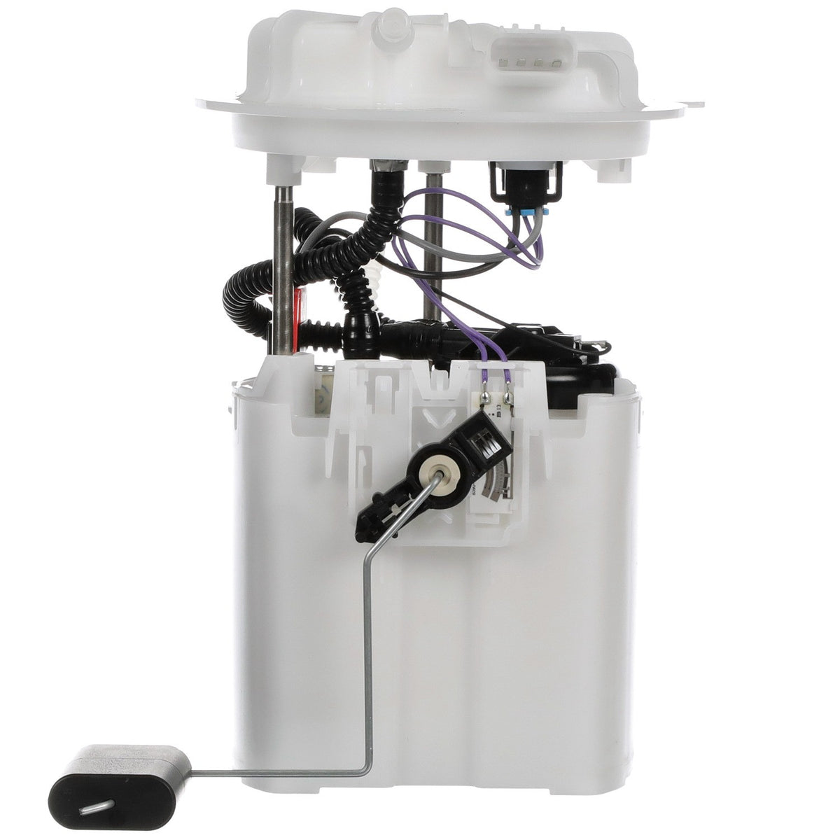 Delphi FG1051 Fuel Pump Module Assembly — PartCatalog