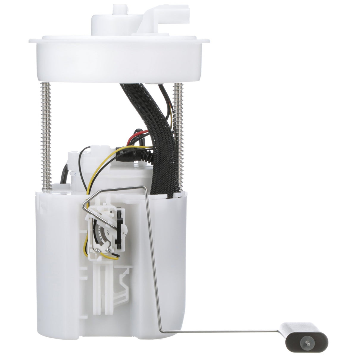 Delphi FG1225 Fuel Pump Module Assembly — PartCatalog