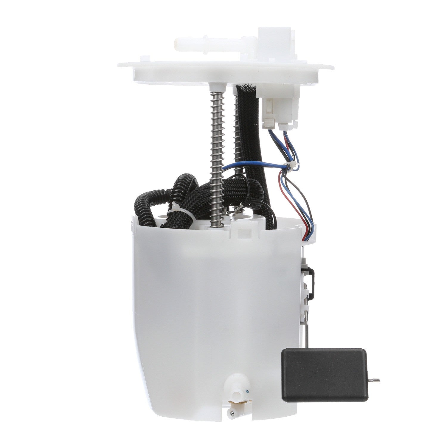 Delphi FG1266 Fuel Pump Module for Mitsubishi Eclipse Galant – PartCatalog