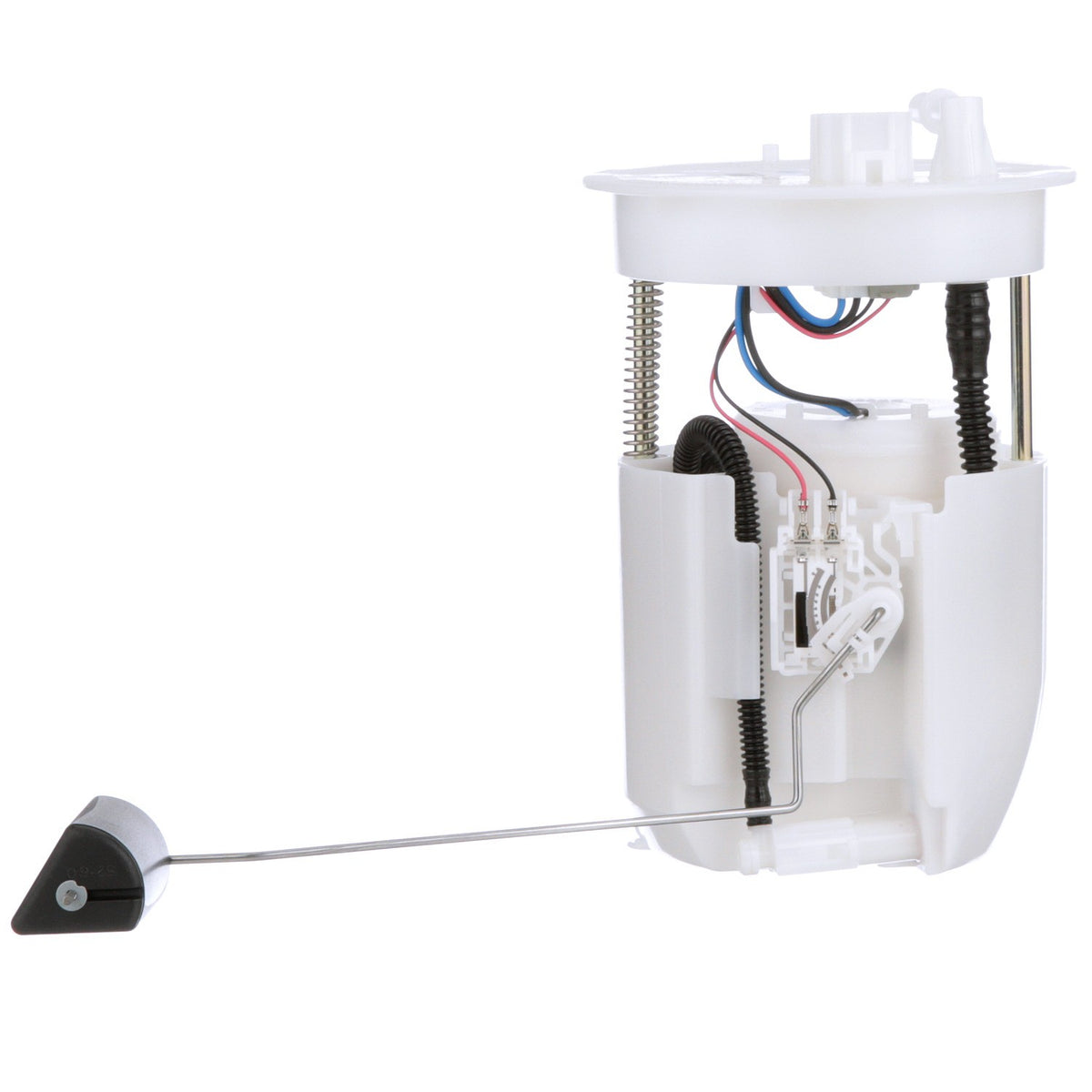 Delphi FG2004 Fuel Pump Module Assembly — PartCatalog