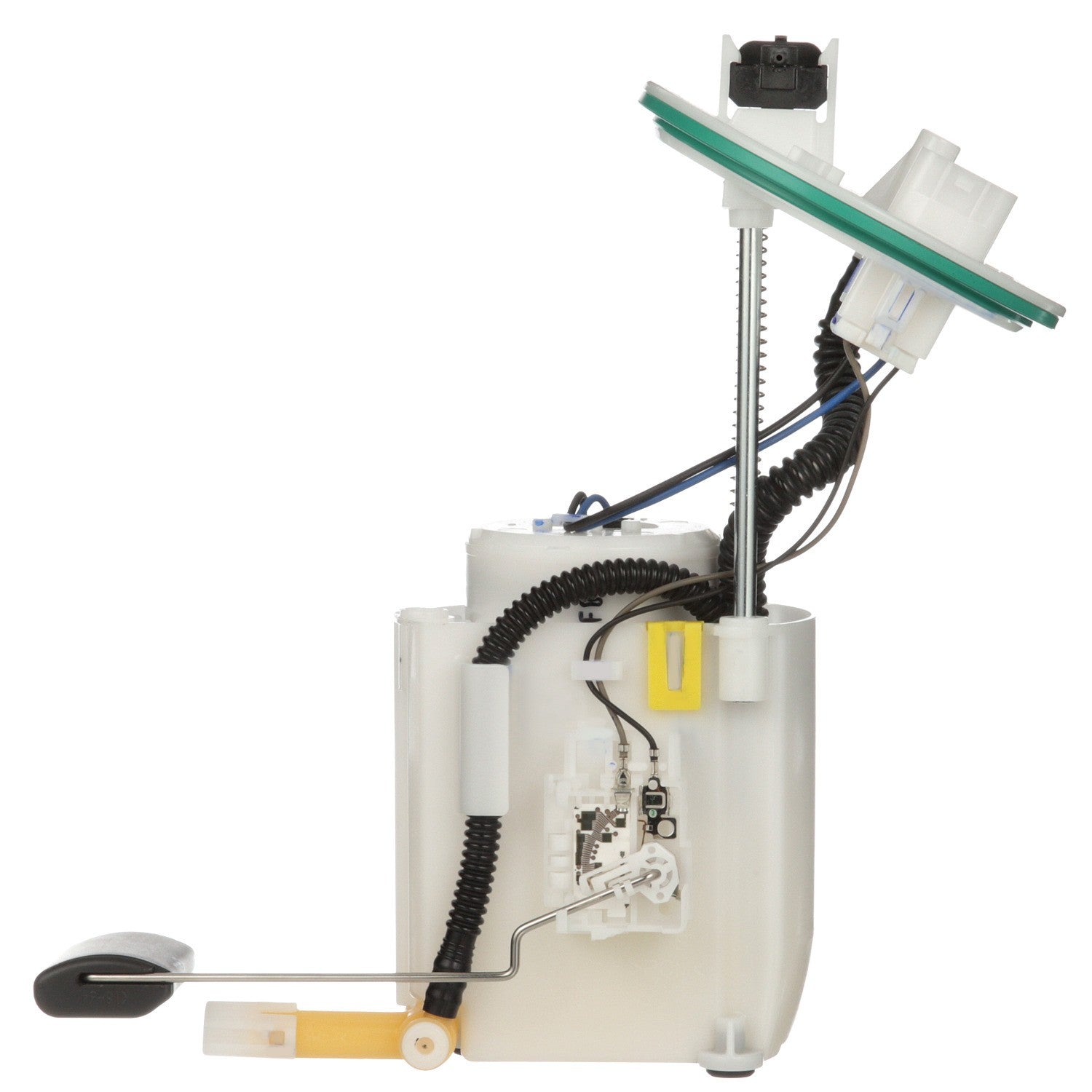 Delphi FG2101 Fuel Pump Module for Hyundai Azera Kia Optima – PartCatalog
