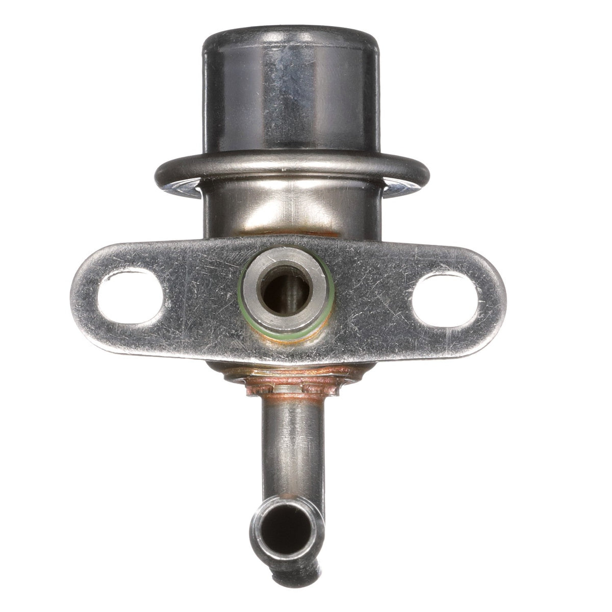 Delphi FP10474 Fuel Injection Pressure Regulator — PartCatalog