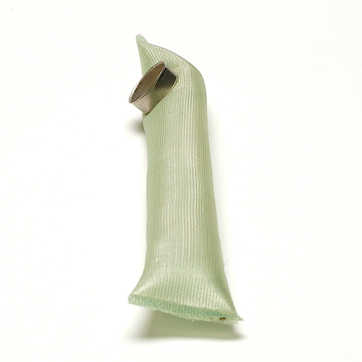Delphi FS0002 Fuel Pump Strainer — PartCatalog