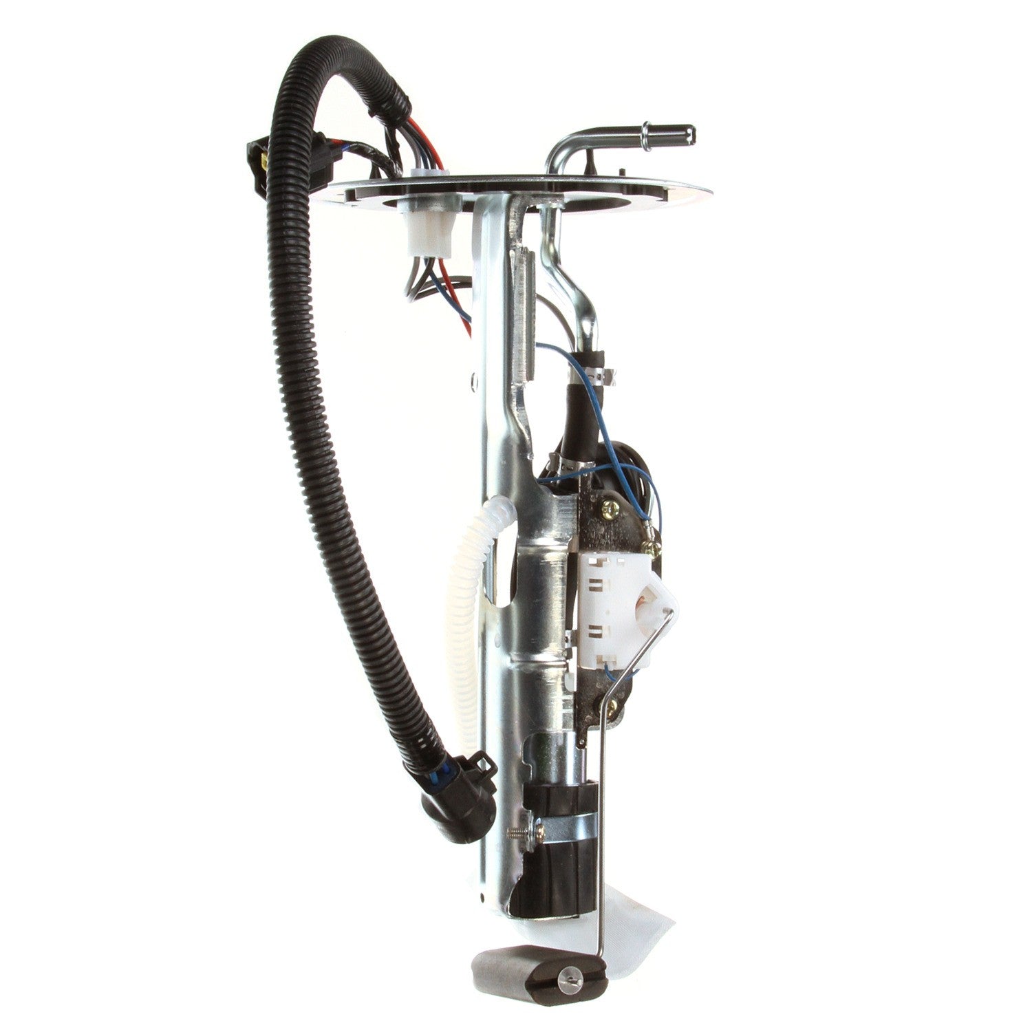 Delphi HP10135 Fuel Pump Hanger for Ford Explorer Mercury Mountaineer ...