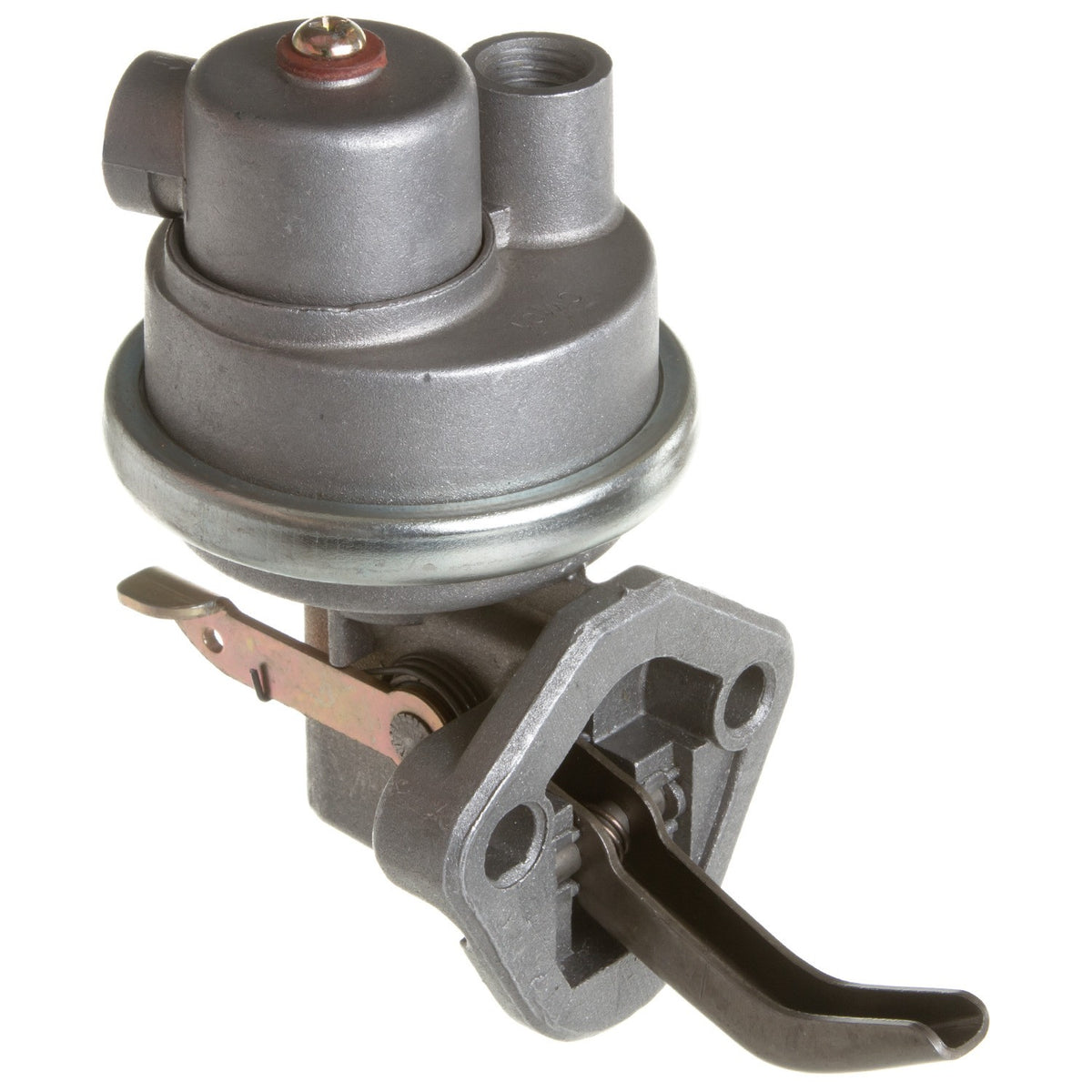 Delphi MF0032 Mechanical Fuel Pump — PartCatalog