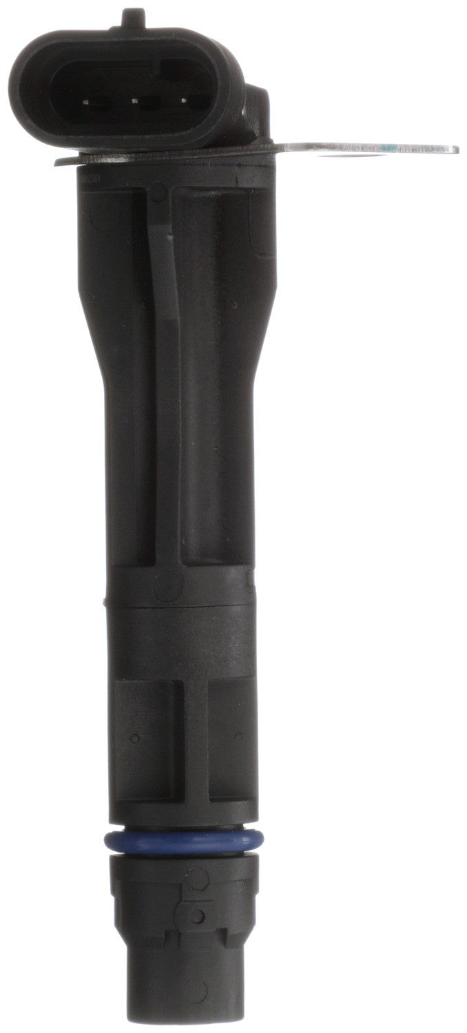 Delphi SS11368 Engine Camshaft Position Sensor - PartCatalog