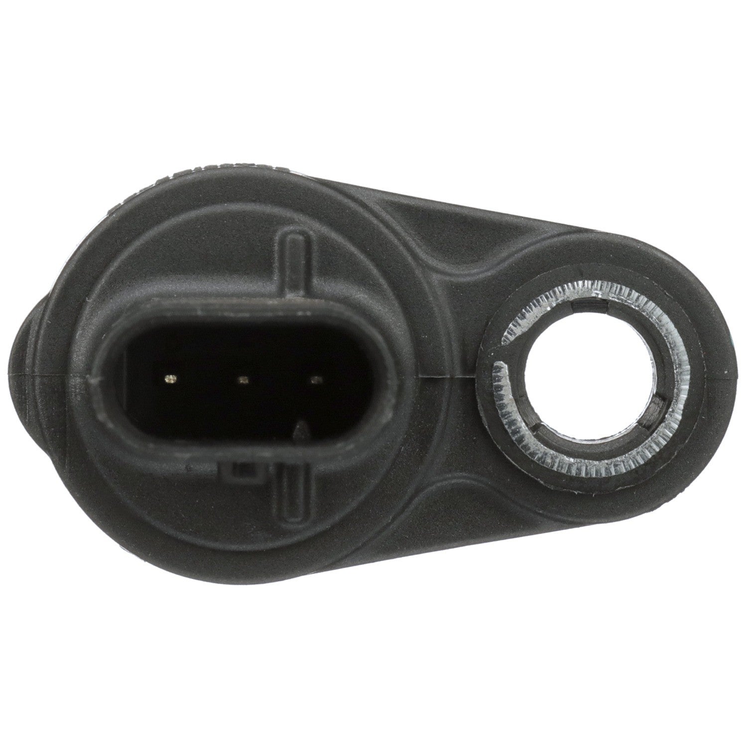 Delphi SS11406 Crankshaft Position Sensor for Chrysler Dodge Jeep ...