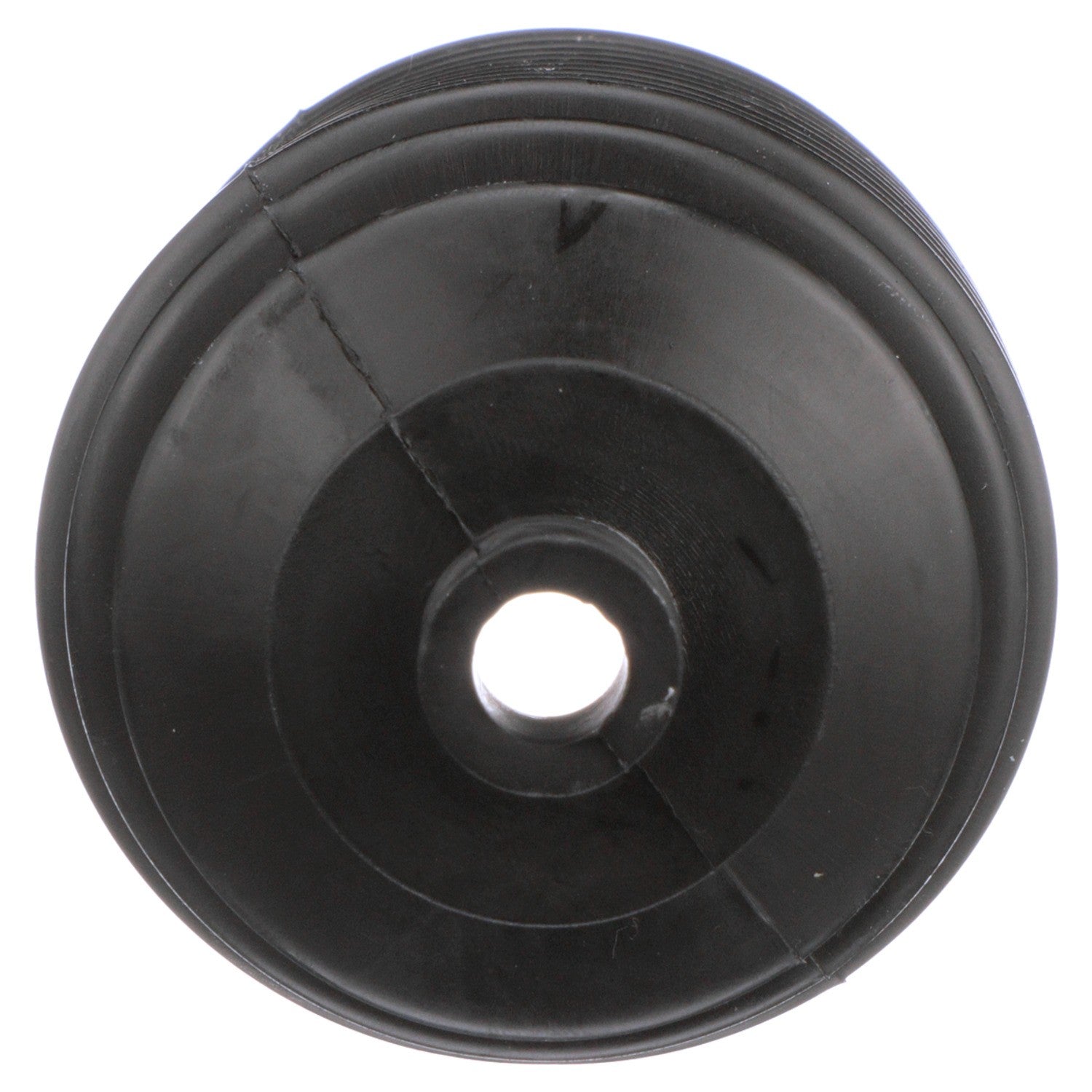 Delphi TBR5035 Rack and Pinion Bellows Kit - Left – PartCatalog