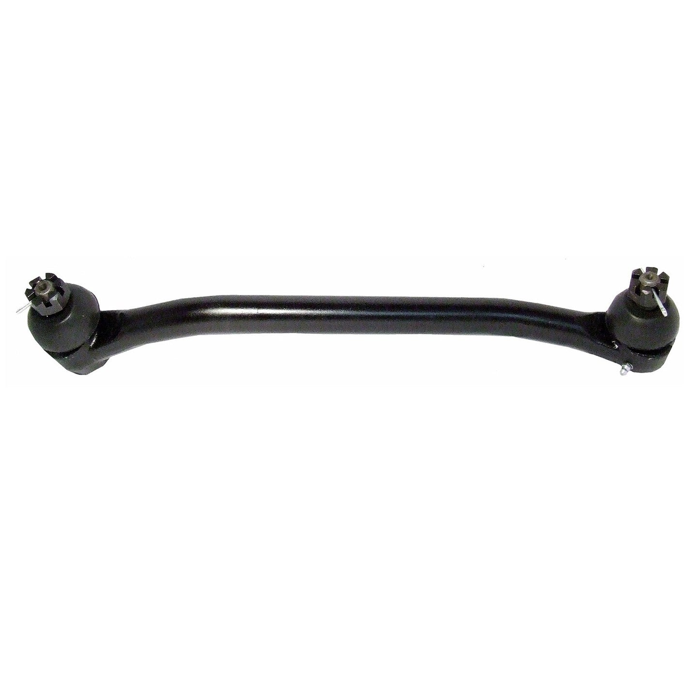 Delphi TL496 Steering Drag Link for Dodge Ramcharger W-Series – PartCatalog