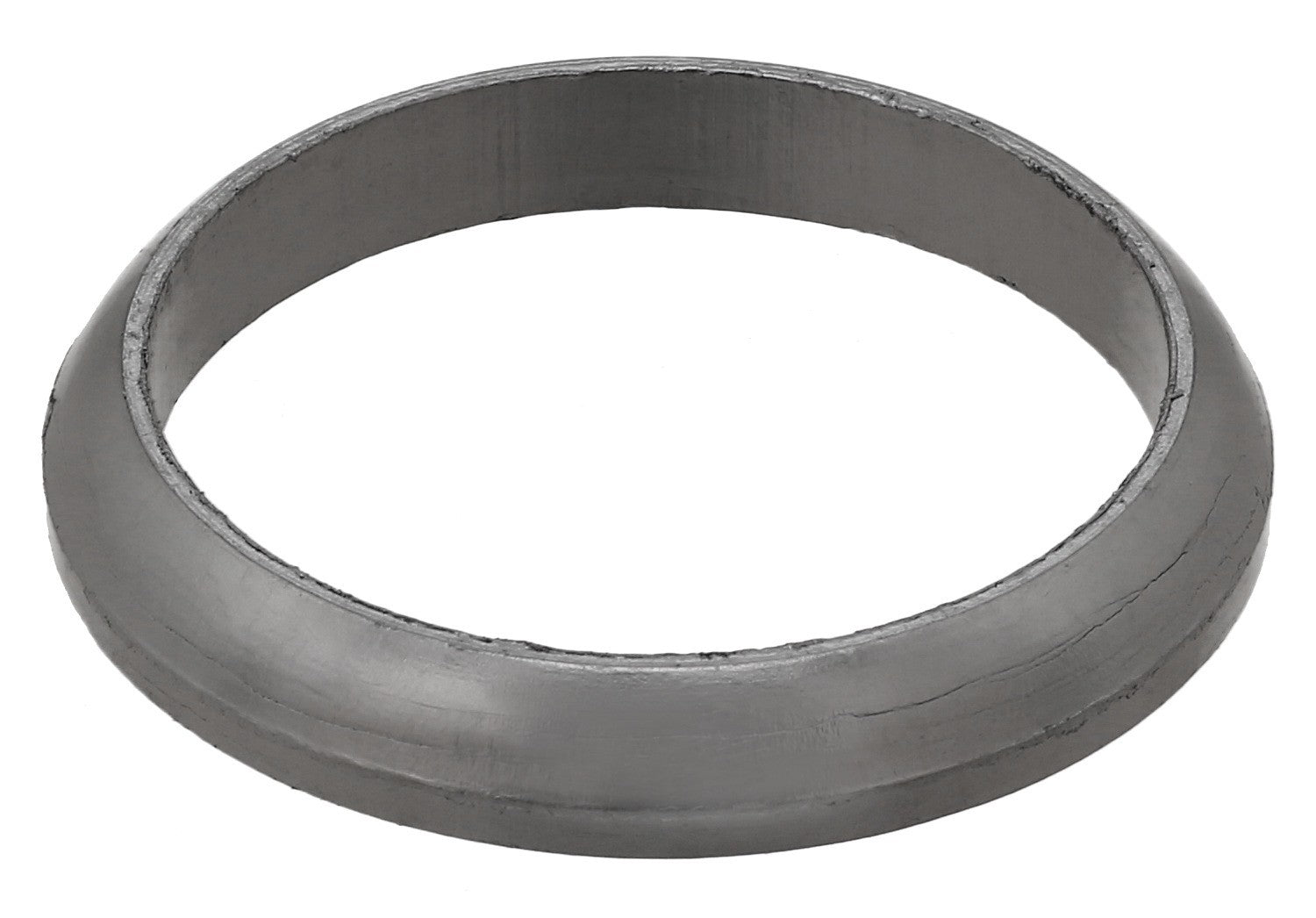 Elring 429.840 Exhaust Pipe Flange Gasket for Mercedes-Benz E250 E320 ...