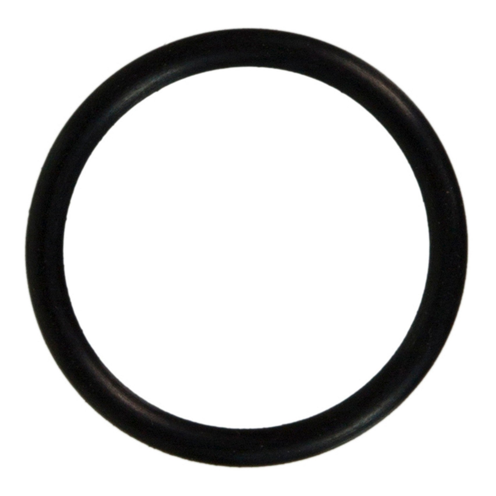 Fel-Pro 36024 Engine Coolant Pipe O-Ring - Inlet Pipe To Engine ...