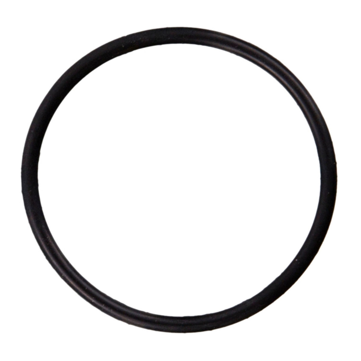 Fel-Pro 71857 Fuel Injection Idle Air Control Valve Seal — PartCatalog