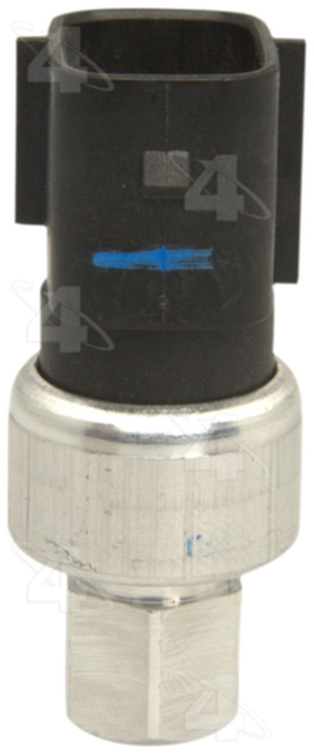 Four Seasons 20052 HVAC Binary Switch – PartCatalog