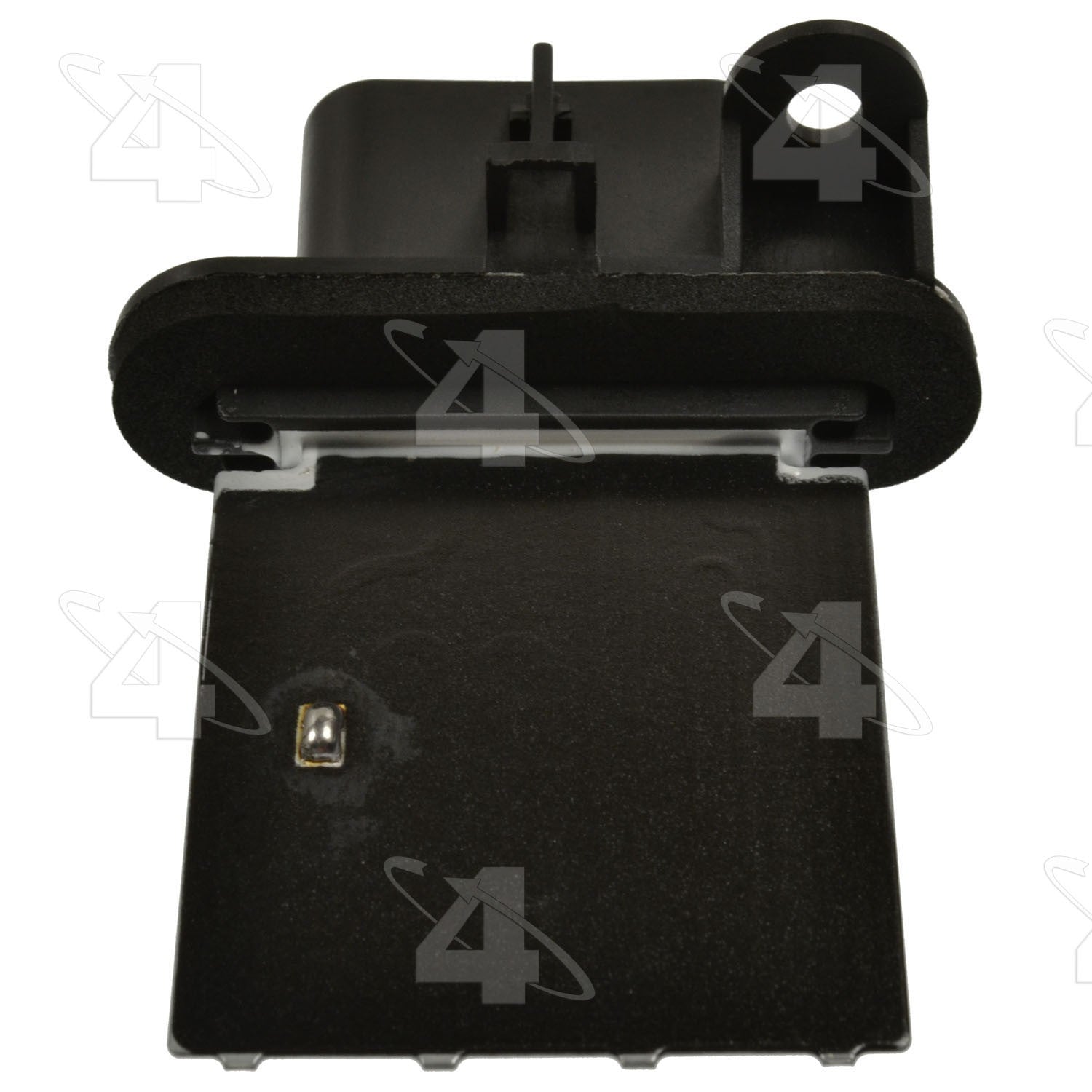 Four Seasons Resistor Block 20378 for Chevrolet Prizm Pontiac Vibe ...