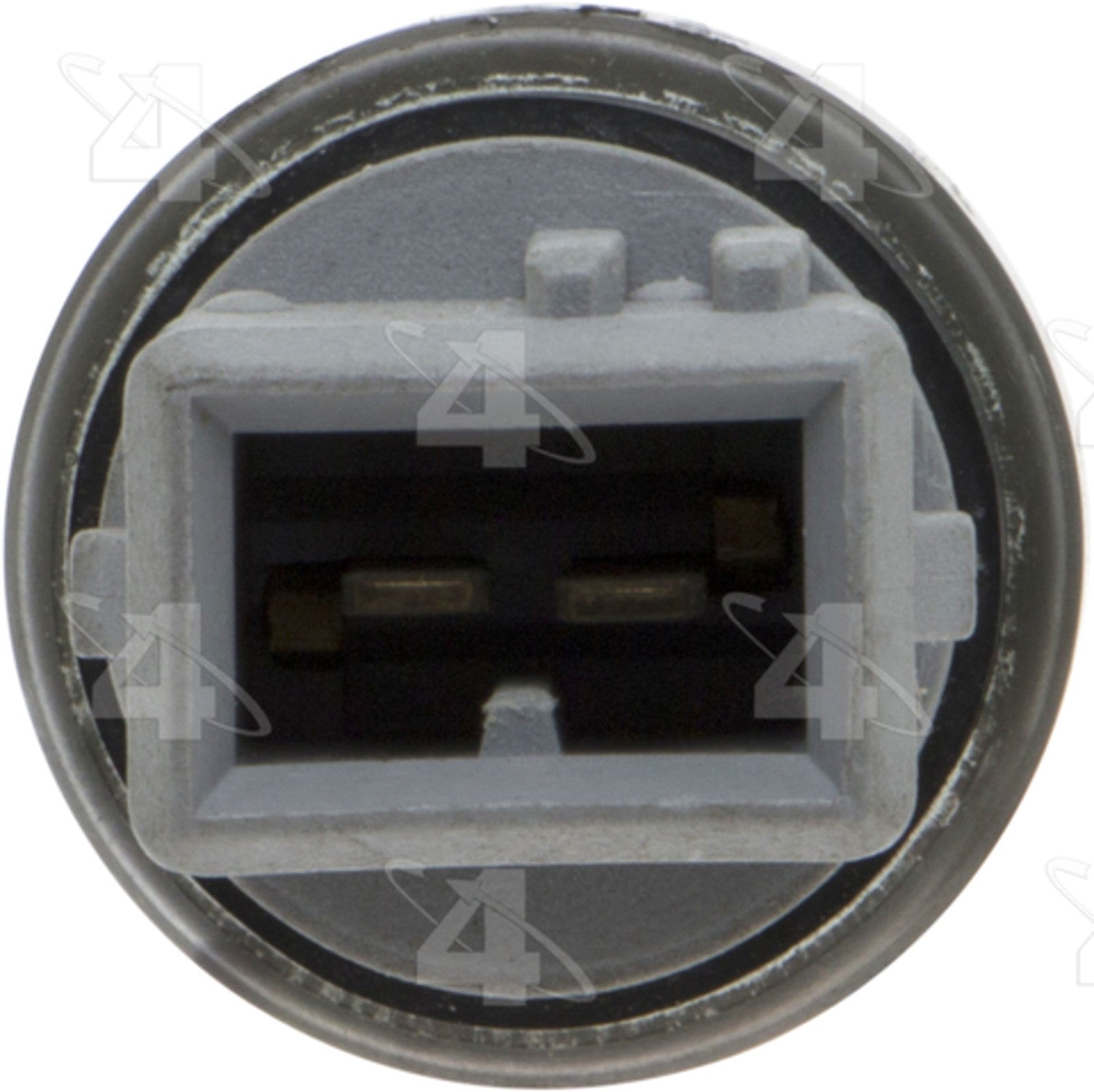 Four Seasons Pressure Switch 20992 for Volvo 940 960 A/C Fan – PartCatalog