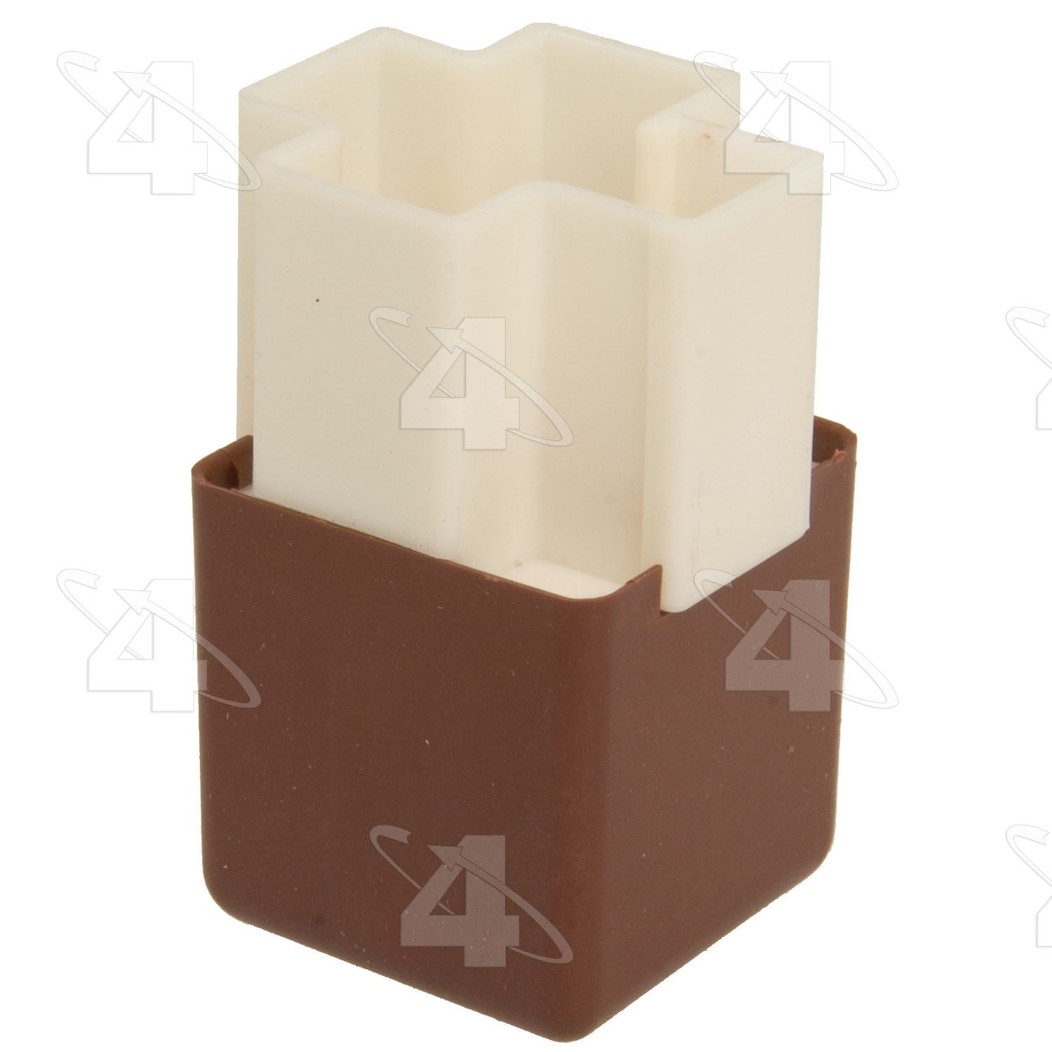 Four Seasons Relay 36039 A/C Relay for Toyota Camry Corolla Supra ...