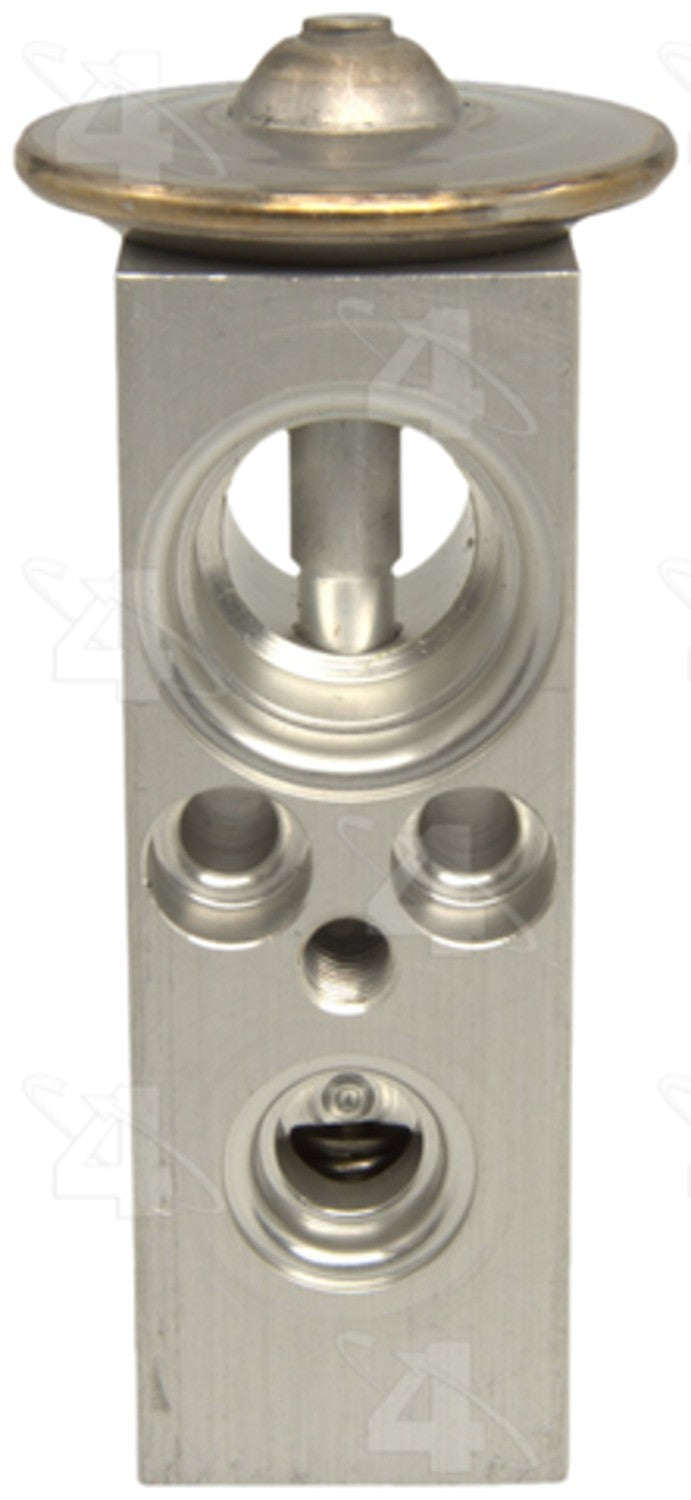 Four Seasons Expansion Valve 39082 for Saturn L100 L200 L300 A/C ...