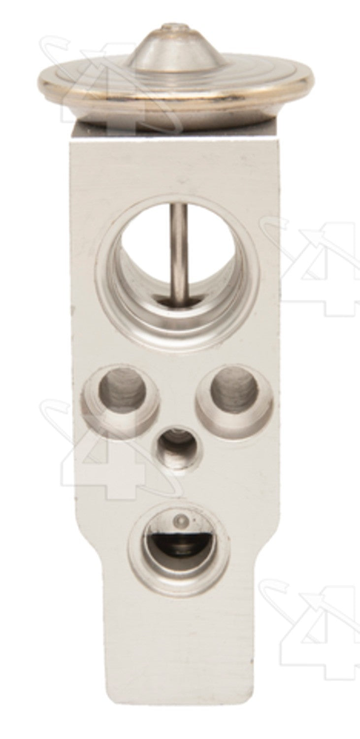 Four Seasons Expansion Valve 39290 for Mitsubishi ASX Lancer Outlander ...