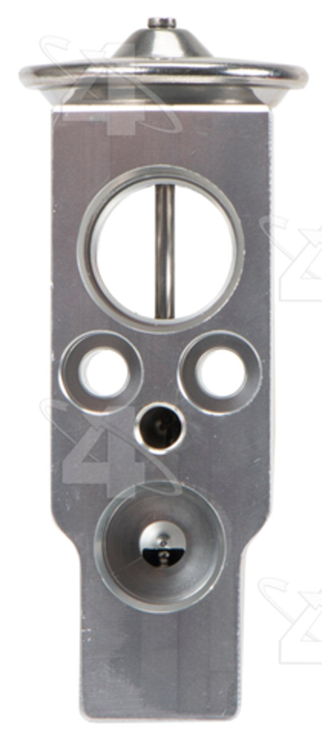 Four Seasons Expansion Valve 39523 for BMW Z4 A/C System – PartCatalog