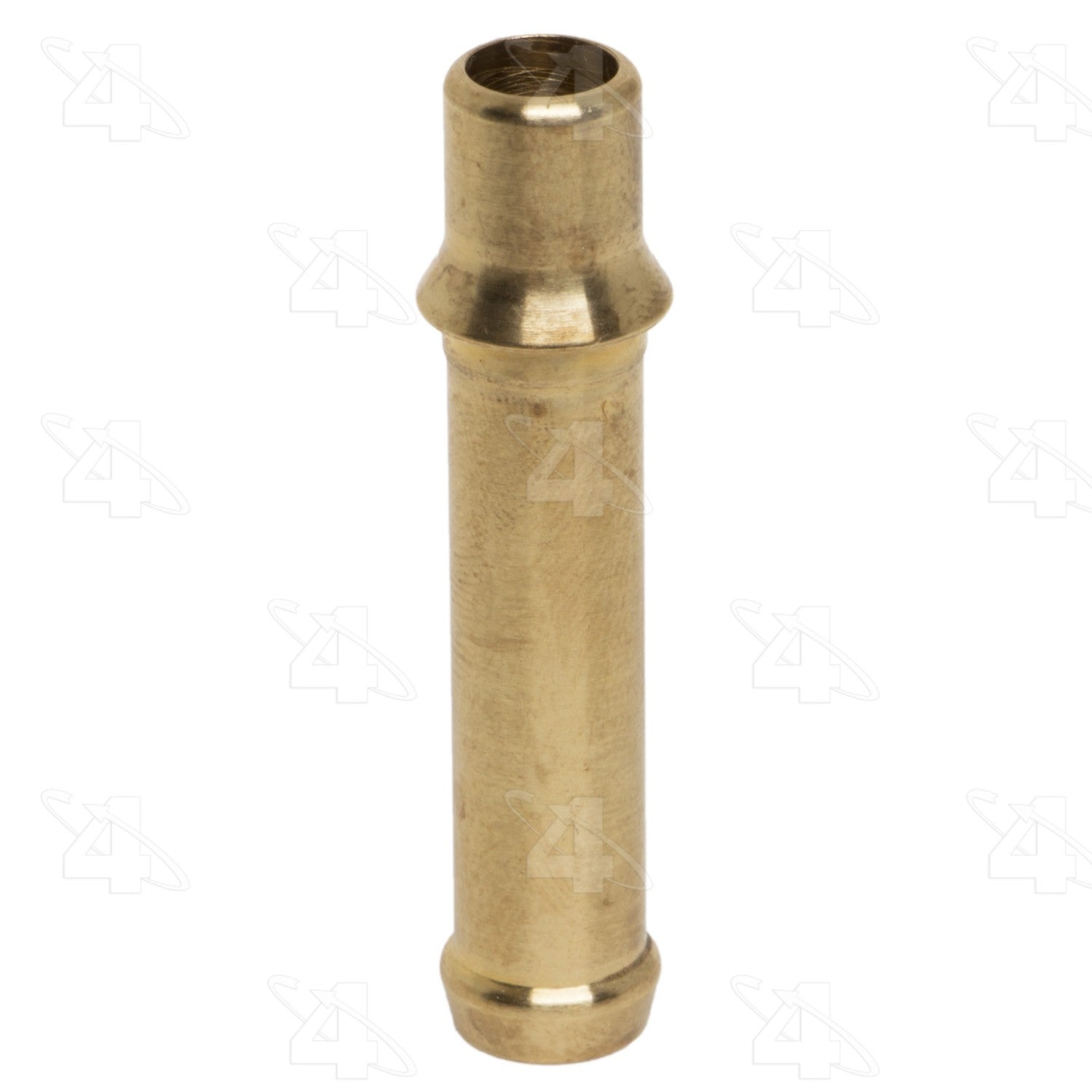 Four Seasons 53024 Transmission Oil Cooler Connector for GM Vehicles ...