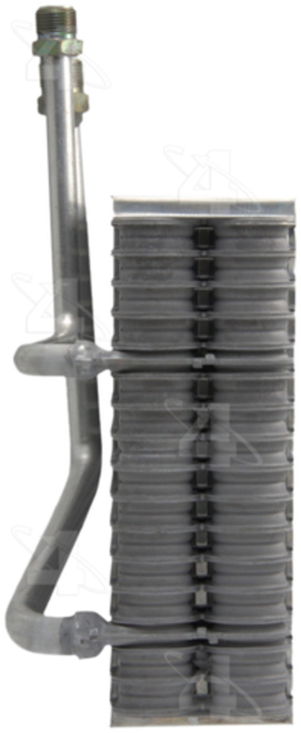 Four Seasons 54784 A/C Evaporator Core – PartCatalog