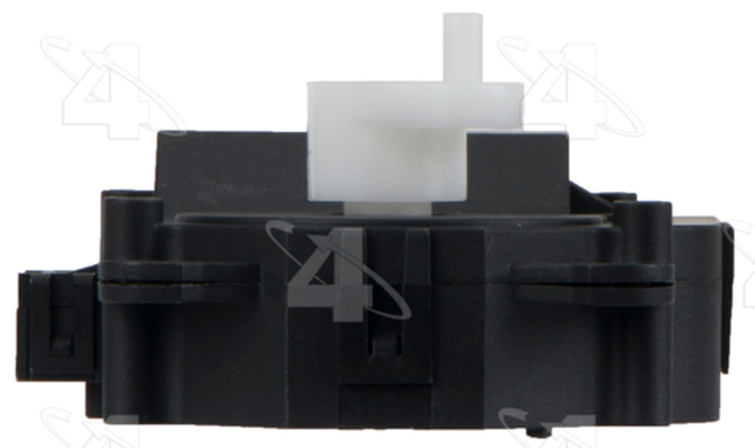 Four Seasons 73174 HVAC Recirculation Door Actuator – PartCatalog
