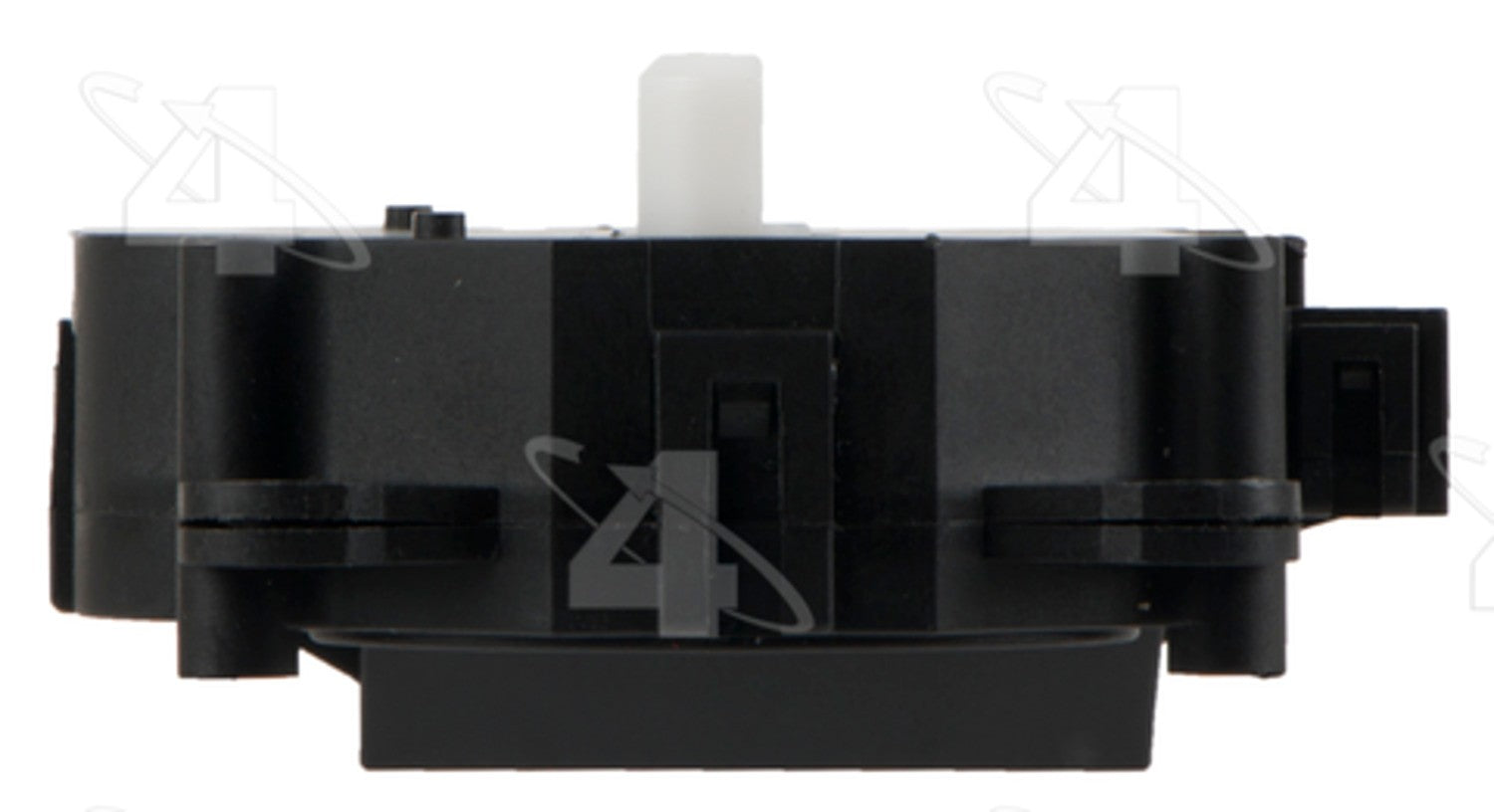 Four Seasons Air Door Actuator 73288 for Mazda CX-9 RX-8 HVAC – PartCatalog