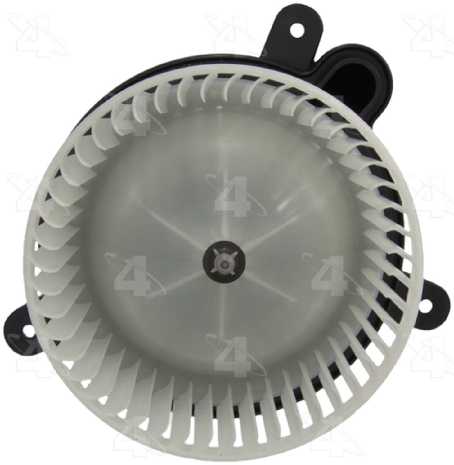 Four Seasons Blower Motor 75712 for Jeep Cherokee TJ Wrangler – PartCatalog