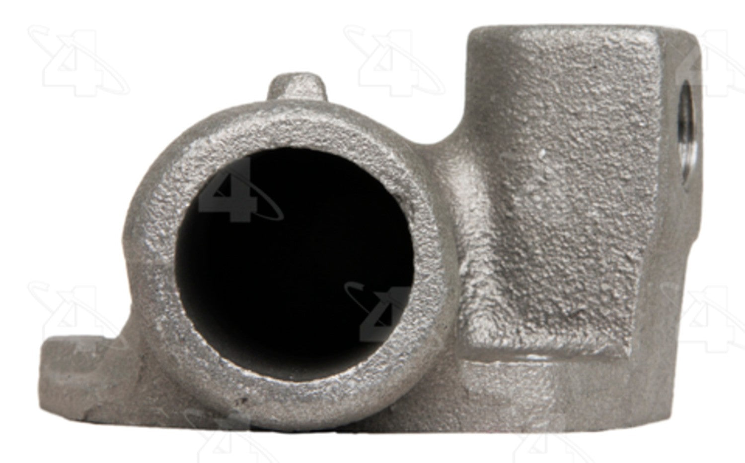 Four Seasons Water Outlet 84886 for Ford Econoline F-Series Trucks ...