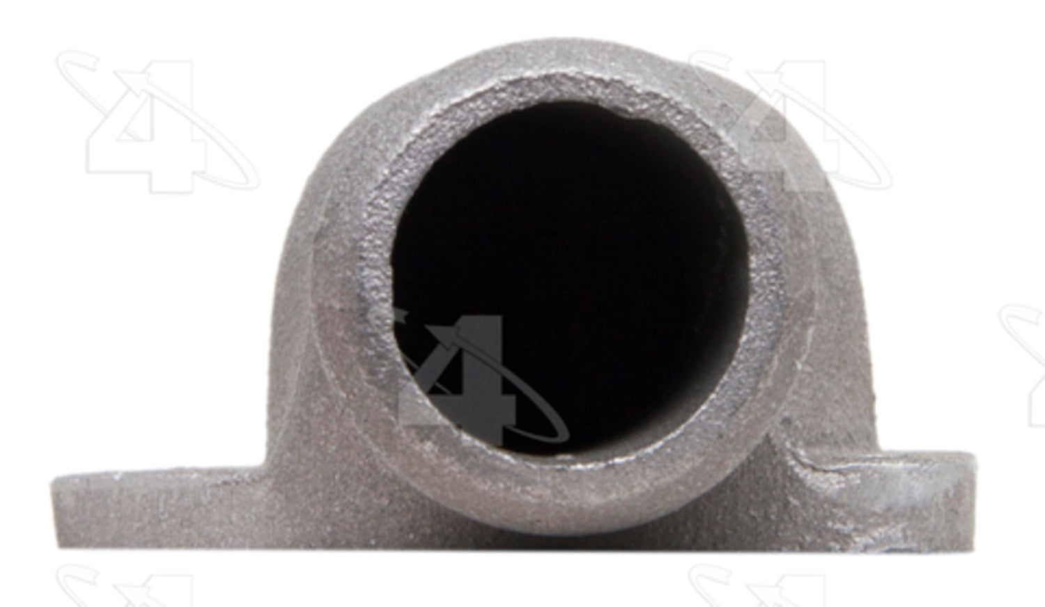 Four Seasons 84997 Engine Coolant Water Outlet – PartCatalog