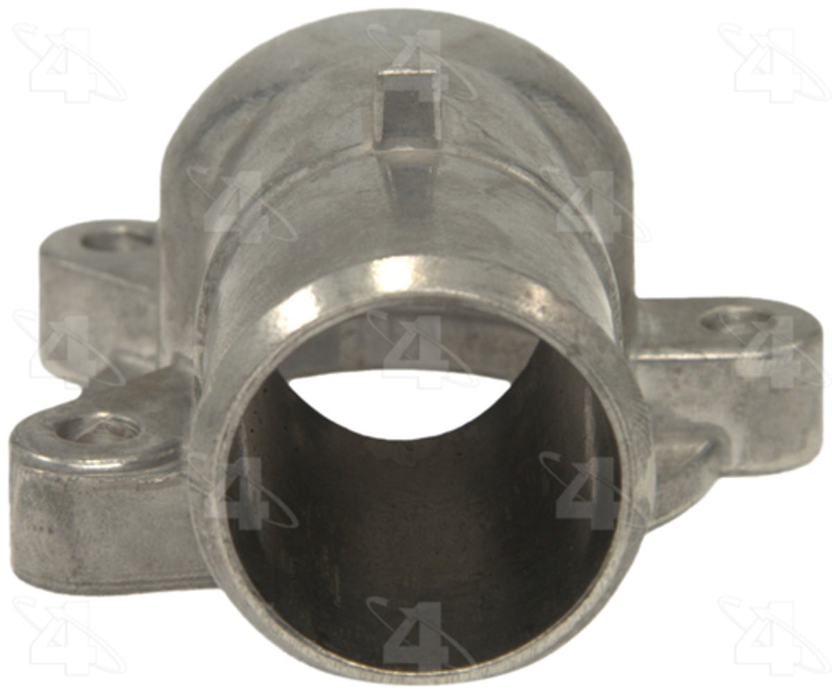 Four Seasons 85211 Engine Coolant Water Outlet — PartCatalog