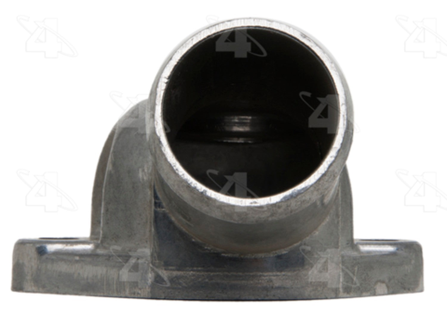 Four Seasons 85214 Engine Coolant Water Outlet – PartCatalog