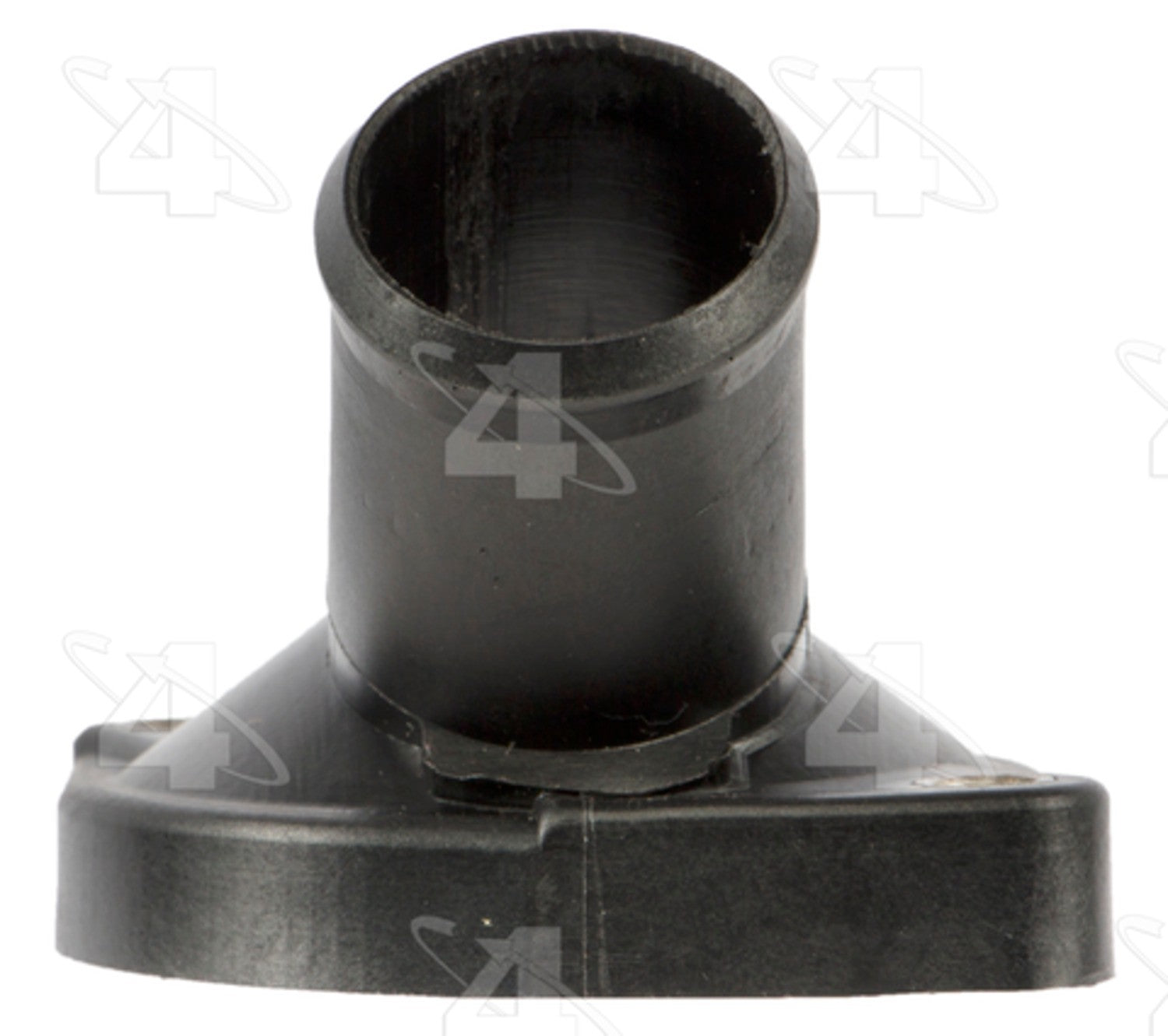 Four Seasons Water Inlet 85414 for Toyota Prius Engine Coolant ...