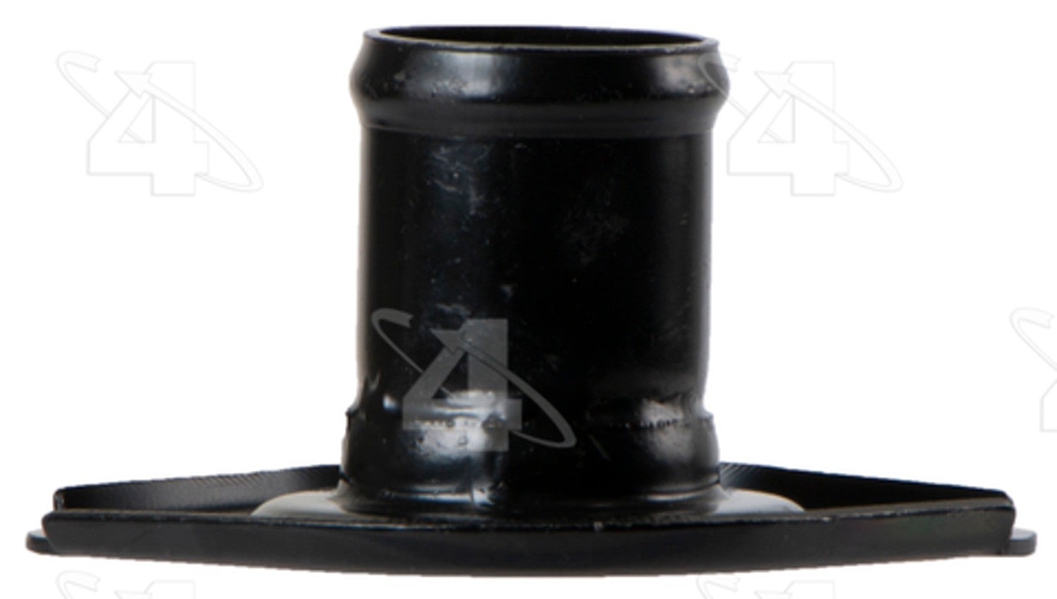 Four Seasons Water Outlet 86196 for Chevrolet Cavalier Pontiac Sunfire ...