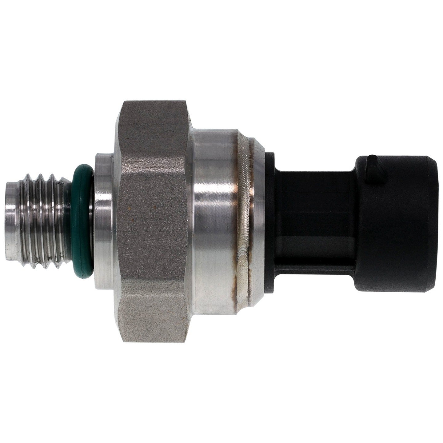 GBR ICP Sensor 522-041 for Ford E-350 Club Wagon Diesel Injection ...