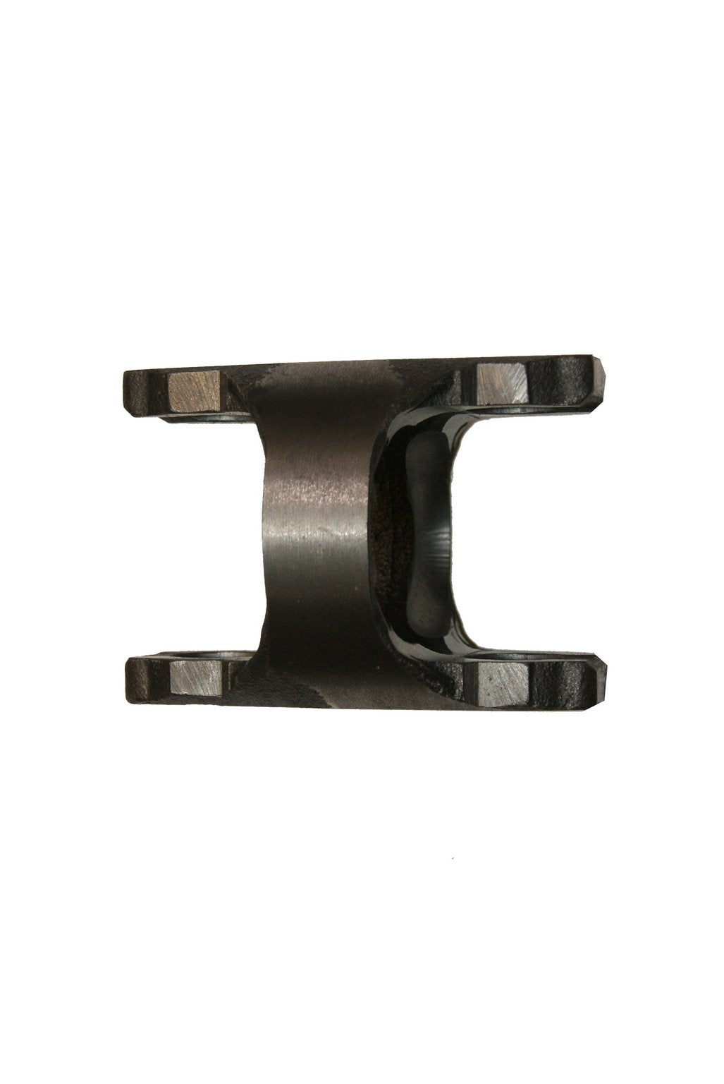 GMB Double Cardan CV H Yoke 260-0646 for Chevrolet Blazer & GMC K1500 ...