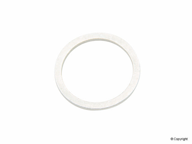 Genuine BMW Mini Engine Timing Chain Tensioner O-Ring 11317631972 ...