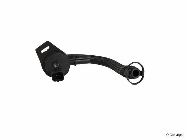 Genuine 13537543285 Fuel Tank Breather Valve – PartCatalog