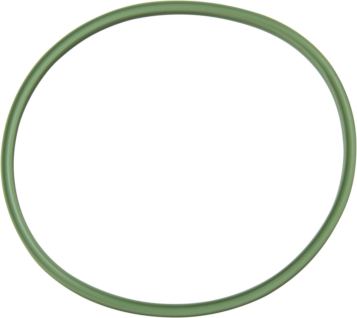 Genuine 1714710279 Fuel Filter O-Ring — PartCatalog