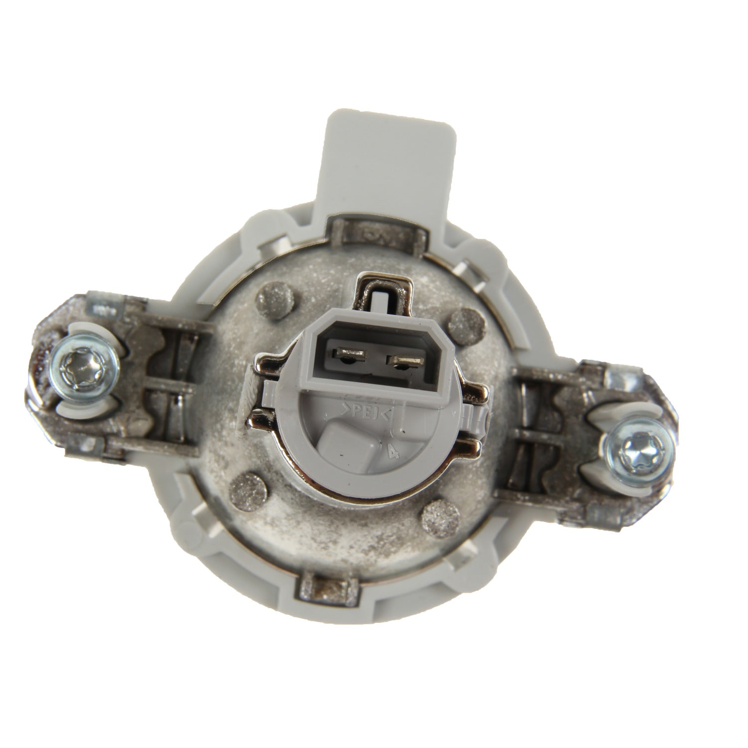 Genuine BMW 328i 335i Headlight Halo Ring Bulb 63112179077 – PartCatalog