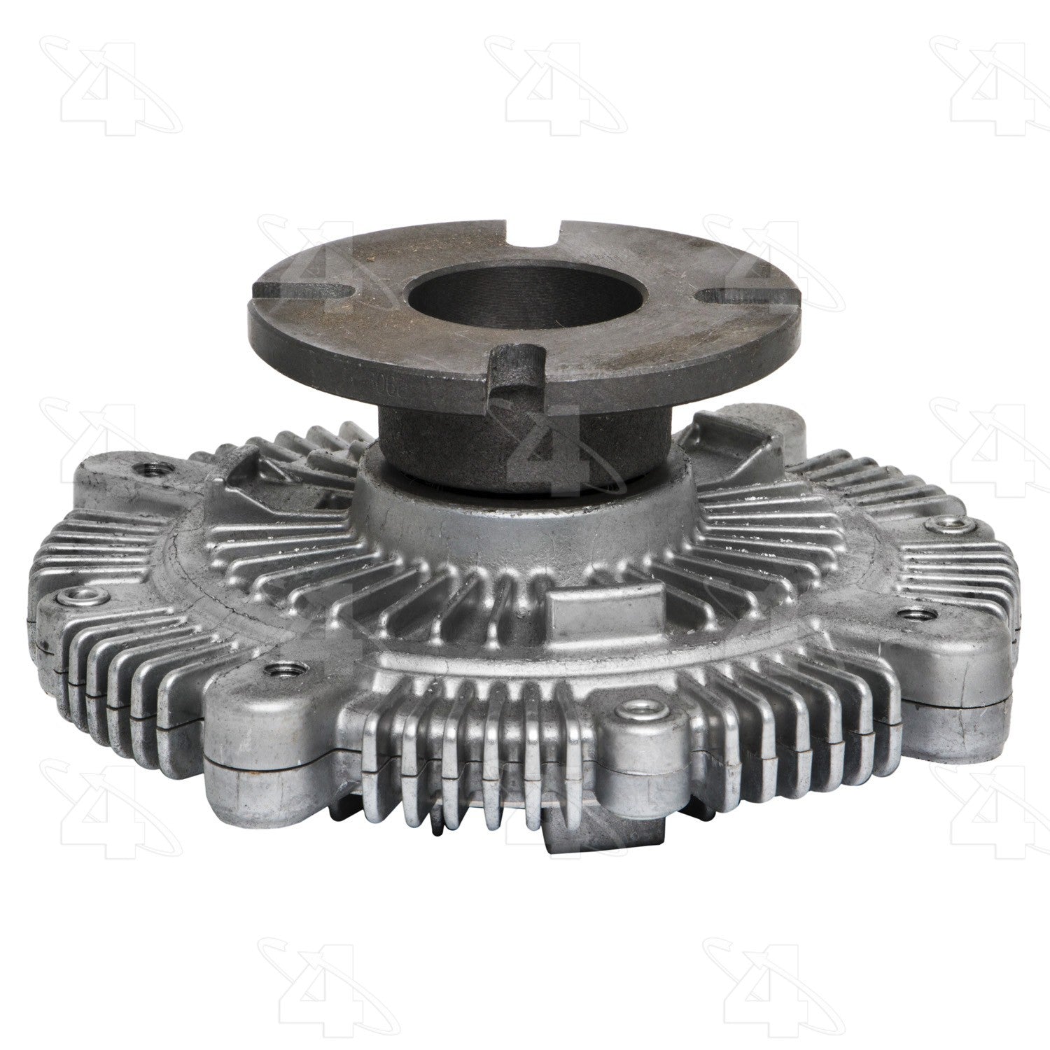 Hayden 2561 Engine Cooling Fan Clutch – PartCatalog