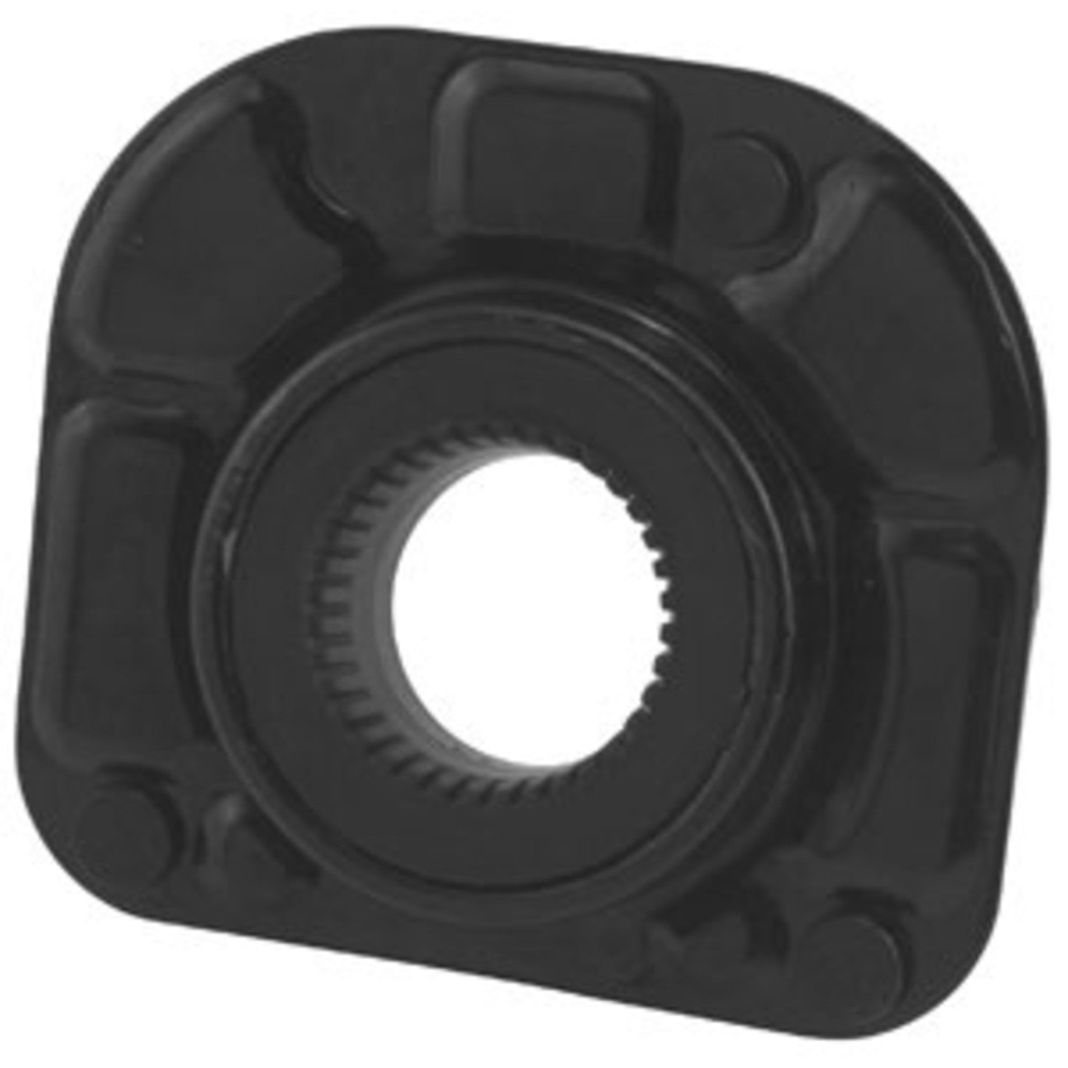 KYB SM5165 Suspension Strut Mount for Volvo 850 C70 S70 S80 V70 ...